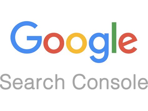 The Shopify Solutions Podcast Jadepuma