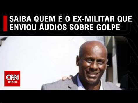 Bolsonaro Teve Ao Menos Quatro Aliados Presos Neste Ano Veja Quem São