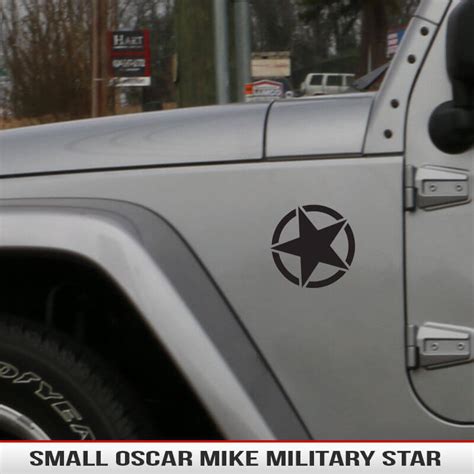 8 Universal Oscar Mike Alphavinyl
