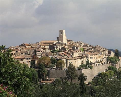 Institut De Francais Villefranche Sur Mer All You Need To Know