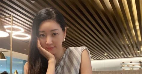 김사랑 인도 전통 의상 입고 여신美 ‘뿜뿜