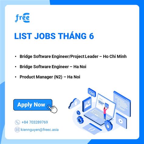 kien nguyen kevin on linkedin tuyỂn dỤng brse project manager hcm hn em đang tuyển nhiều