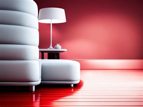 Laminate Flooring Usa Flooring North Carolina