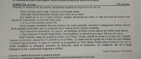 Ajutor Dau Coroana Brainly Ro