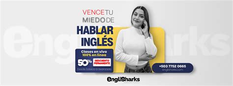 Speak Up English Anytime Claro Que Podemos Lograrlo 💪😎 Veníte A