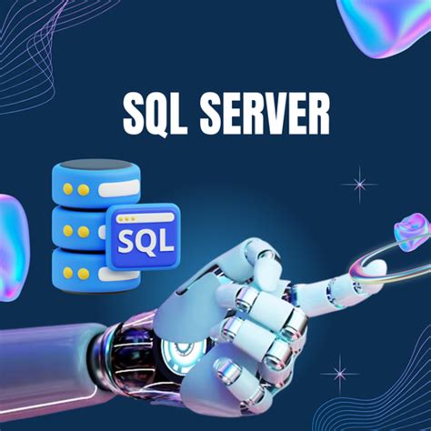 Sql Server Skillbirds Acquire E