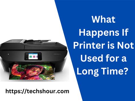 Can You Print Checks On A Hp Printer