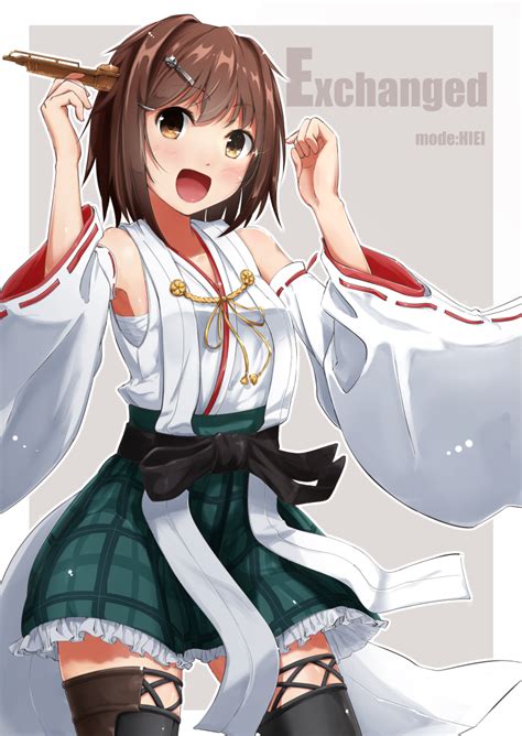 Furutaka Kantai Collection Image By Namae Hamada Zerochan Anime Image Board
