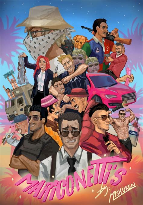 Pin By Lunaa On Spain Rp Gta Roleplay Gta
