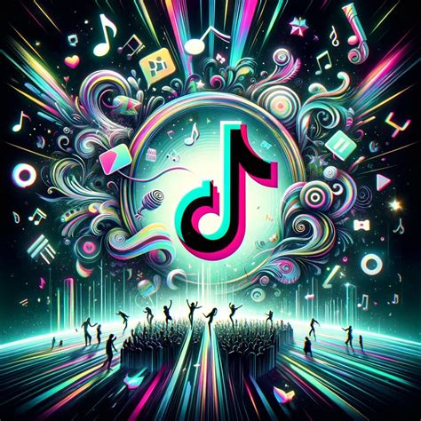 Joshua David On Linkedin Tiktok Socialmedia Teamsc Simplycybercommunitychallenge Tiktokban…