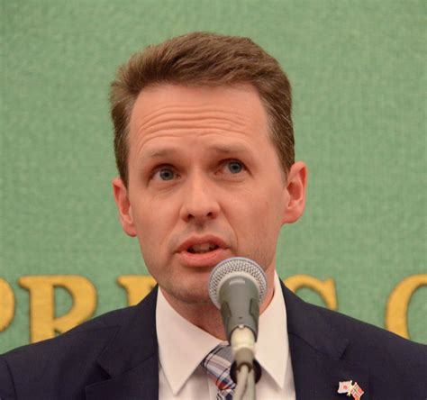 北欧5カ国駐日大使共同会見 「北欧モデル最新情報」 日本記者クラブ Japannationalpressclub Jnpc