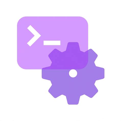 Html Coder GIFs Find Share On GIPHY Html Coder GIFs Find Share On GIPHY