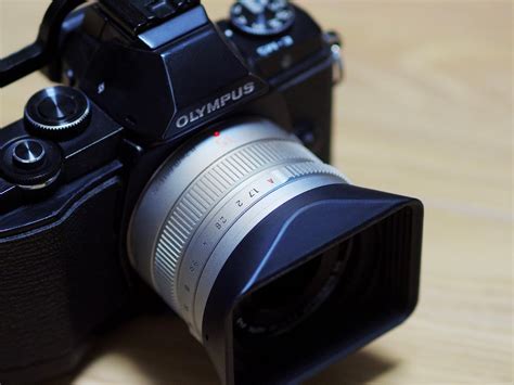 市場 送料無料 限定1個 ライカ ズミルックス 15mm f1 7 パナライカ 箱付 asakusa sub jp