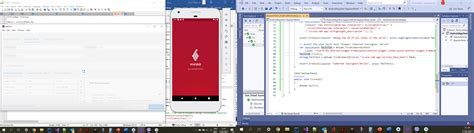 Github Viktorvakareevandroidapptestappiumnunit Testing Android App