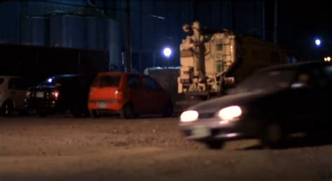 IMCDb Org 1998 Daewoo Matiz M100 In Pido Nunmuldo Eobshi 2002