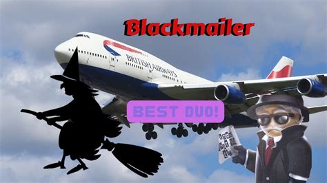 Triple Jailor Game 「★」ranked Blackmailer Tos Youtube