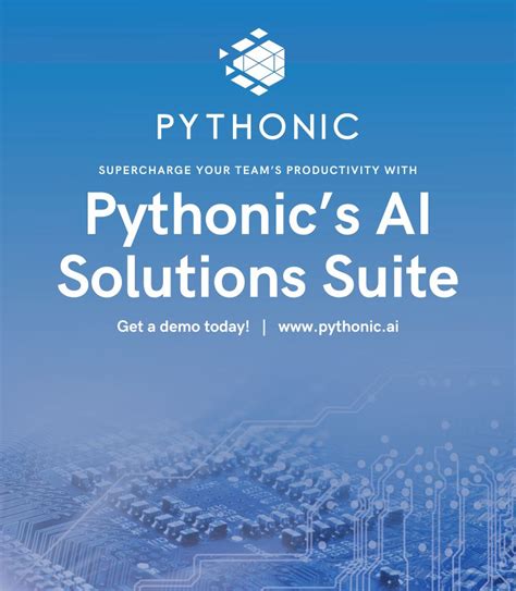 Troy F Posted On Linkedin