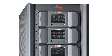 Digatron Solutions Battery Laboratory