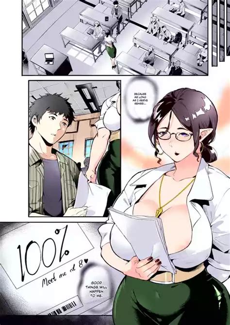 Group Waifusplit Nhentai Hentai Doujinshi And Manga