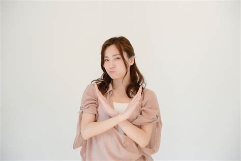 断ったことある？ 恋人からのセックスの誘い