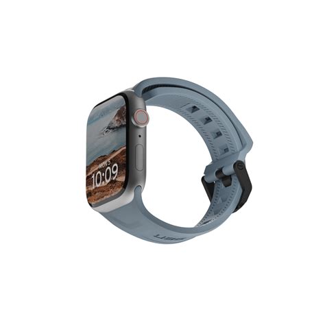 Protective Apple Watch Cases & Bands