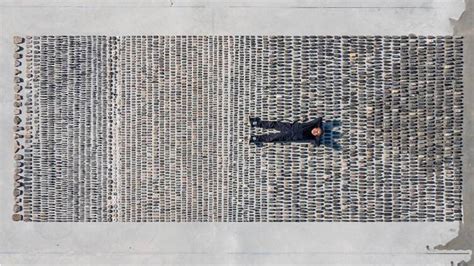 Ai Weiwei ‘making Sense At The Design Museum Review