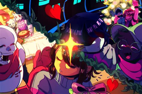 Creado El 021118 Uwu Ayer Hubo Unos Twits Extraños Por Parte De To