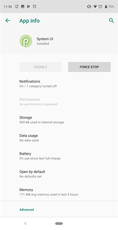 How To Turn Off Battery Fully Charged Notification Turtlefree