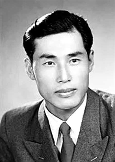 記得長影這對「影壇姊妹花」嗎？父母都是電影人，遺憾當紅時息影 每日頭條