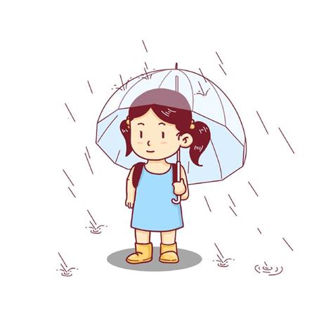 双休日仍有降雨手机新浪网
