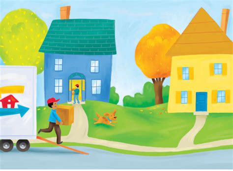 Sgblogosfera María José Argüeso Ilustraciones Chris Vallo