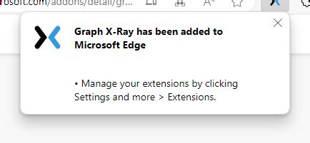 Automating Windows Part Using Graph X Ray Windows