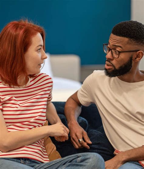 Ways Long Term Couples In Healthy Relationships Stay Happy According To Research Yourtango