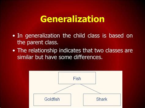 Software Engineering Lecture Ppt Download