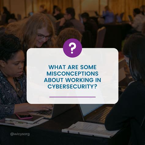 Women In Cybersecurity Wicys On Linkedin Womenincybersecurity Cybersecurity Wicys 30