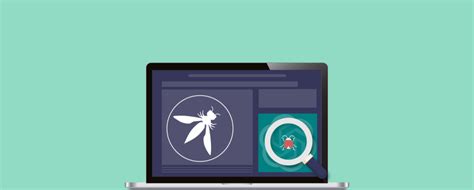 Owasp Top 10 Vulnerabilities In 2021 Indusface Blog