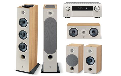 Service Center Mumbai