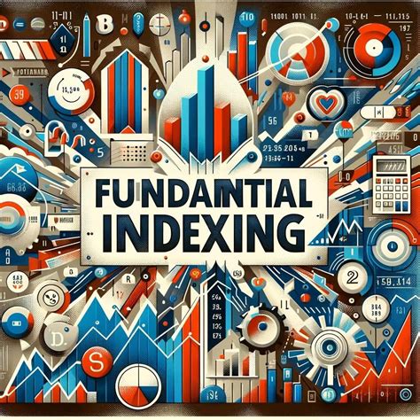 fundamental indexing investing guide covering the pros and cons