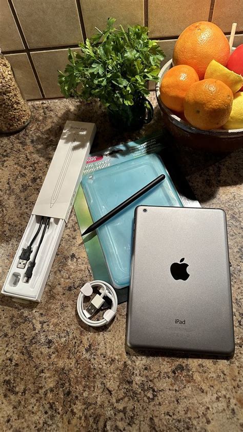 Tablet Ipad Apple Super Stan Konstancin Jeziorna • Olx Pl