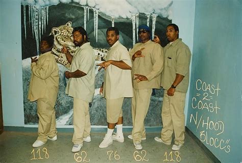 Rip Big Bubb 62ecc Coast 2 Coast R Rip Rider Archives