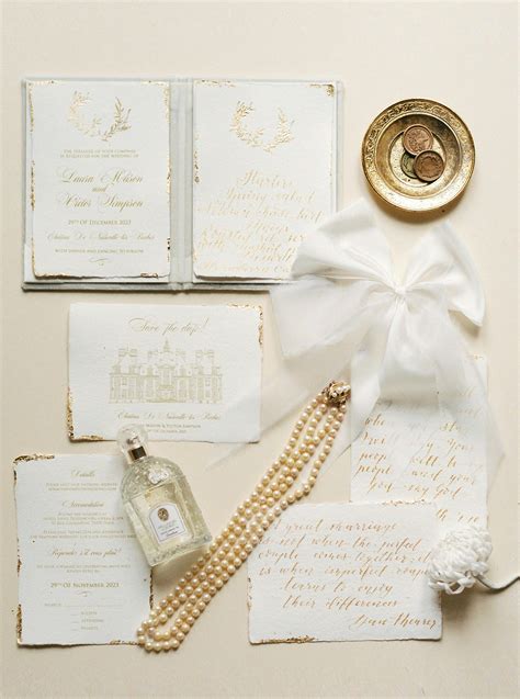 Tattered Paper Photos Download The Best Free Tattered Paper Stock