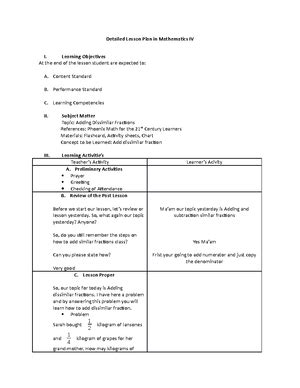 Script Of Report UNIT 3 ANTONIO ANNE KLEIN JOY C EED 3A EDUC 21 D