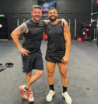 Josh Mansour Rugby Player Page Lpsg