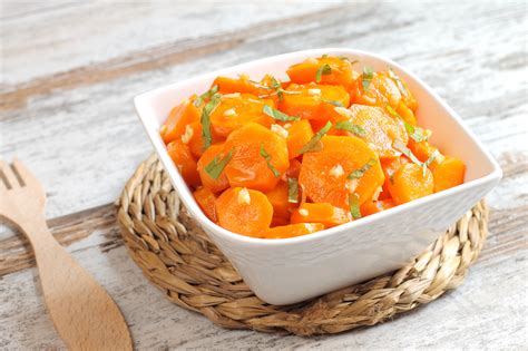 Que Cuisiner En Cas De Gastro
