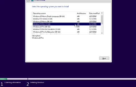 How To Setup 32 Bit On Windows 10 At Jeremy Fenner Blog