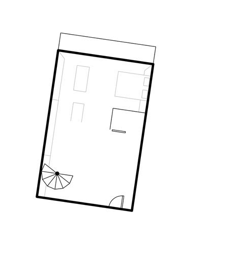 Missing Lines In Layout LayOut SketchUp Community