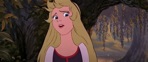 Pin By Devin Bellizia On Princess Eilonwy The Black Cauldron Disney