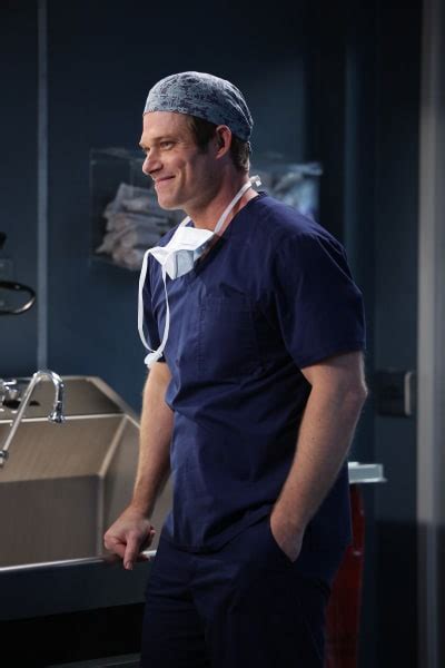 Greys Anatomy Season 20 Plot Cast Premiere Date And Everything Else You Need To Know