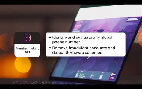 Vonage Launches Fraud Protection Suite Rich Technology Group