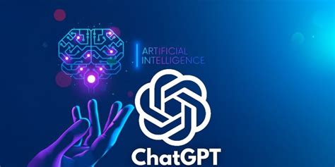 Chatgpt Api Requests Using Nodejs Codingcatdev